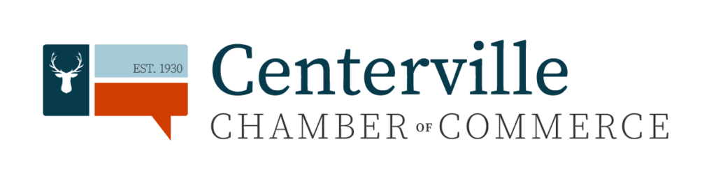 Chamber of Commerce for the City of Centerville, Texas