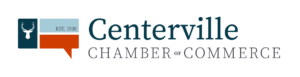 Chamber of Commerce for the City of Centerville, Texas